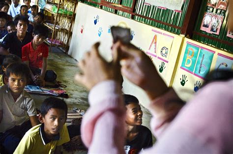 The Controversial History And Present Of Sex Education The Brian Lehrer Show WQXR