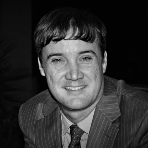 Christopher Kinnison Lawyer In Shreveport Louisiana Justia Lawyer