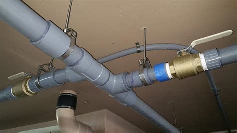 Repiping Services In North Port Fl Plumbing Repiping