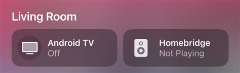 HomeKit Adding Not Showing Status Issue Mikebrady Shairport Sync GitHub