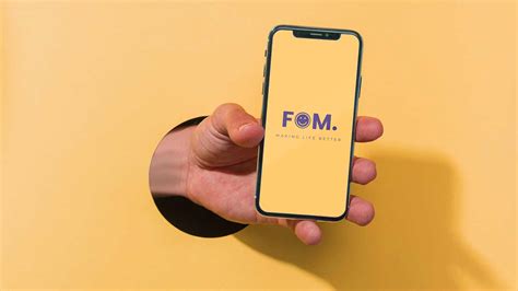 Ui Ux Design Mood Tracker App On Behance