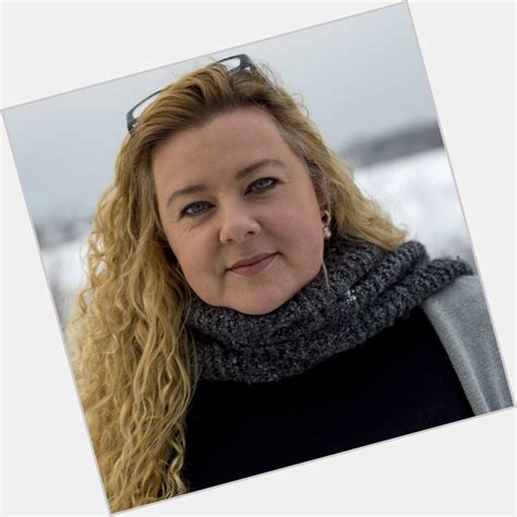 Ginger Taylor Official Site For Woman Crush Wednesday Wcw