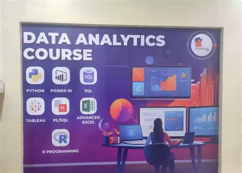 Deep Dive Into Scikit Learn S Preprocessing Module For Robust Feature Engineering