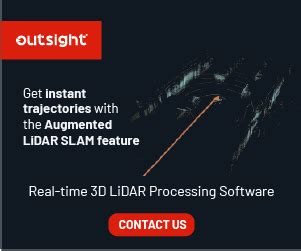 Managing Video Streams In Runtime With The NVIDIA DeepStream SDK Edge AI And Vision Alliance