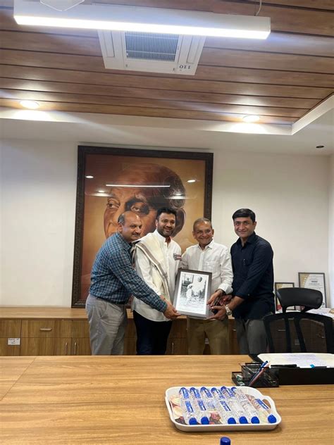 Chiranjiv Patel On Linkedin Sardardham Scholarships Upsc Gpsc