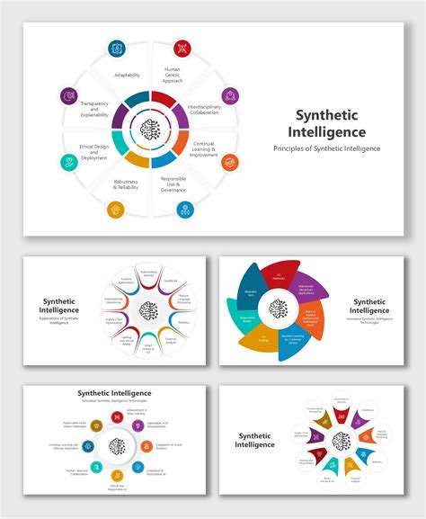 Download Synthetic Intelligence Powerpoint Presentation