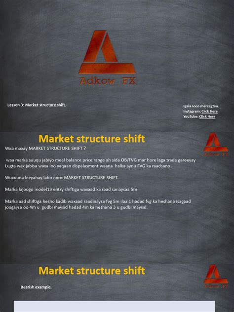 Atm Method Entry Pdf