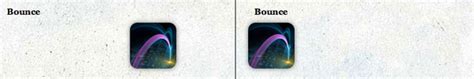 CSS Animations And Their JQuery Equivalents
