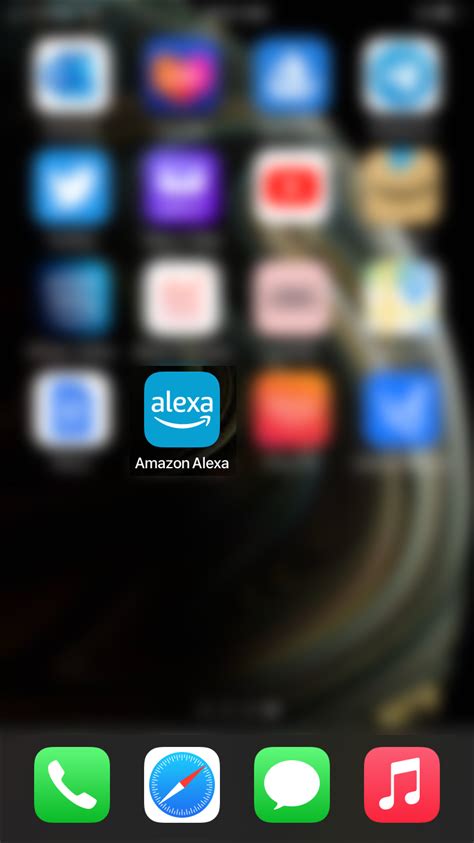 How To Turn Off The News On An Echo Show