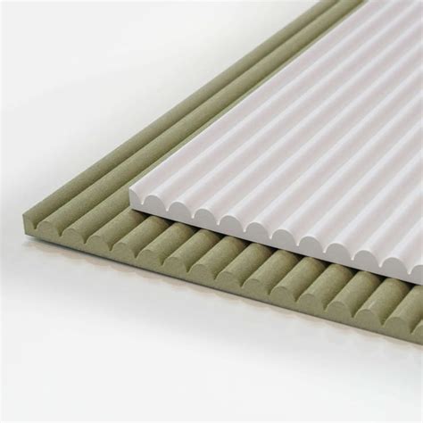 Mdf Sheets The Versatile Material For Your Diy Projects Pk Mdf Sheets The Versatile Material For Your Diy Projects Pk