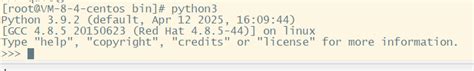 Linux安装yum和pythonyum Python Csdn博客 Linux安装yum和pythonyum Python Csdn博客