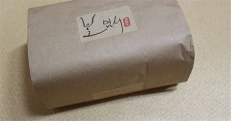 집에서 간단하게 기미없애는방법 장희빈미안법