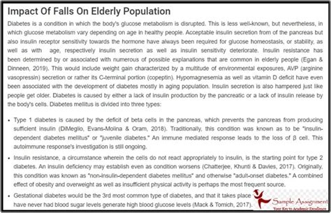 Nursing Assignment Help In India Do My Nursing Assignment
