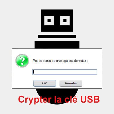 Comment sécuriser une clé USB de façon gratuite Renee File Protector