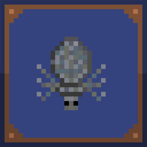 Silverfish Bedbug Minecraft Resource Packs Curseforge