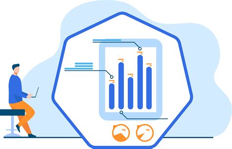 Reducir La Factura De La Nube Estrategias Para Ahorrar En Vms