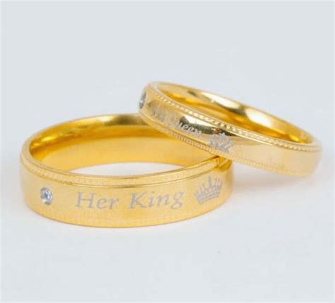 Stream Arrow Stream Arrow Added A New Photo