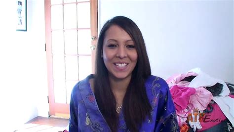 Nadia Noel Model Profile Indexxx Com