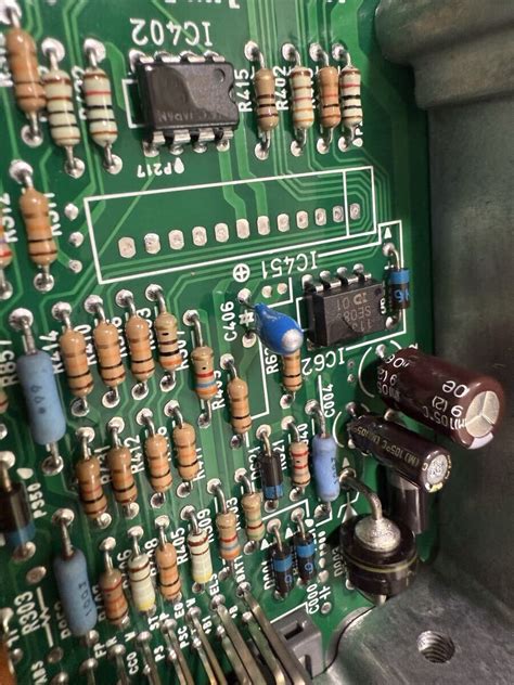 Yahooオークション Mr2 3s Gte 純正 コンピューター Ecu Cpu Sw20 J