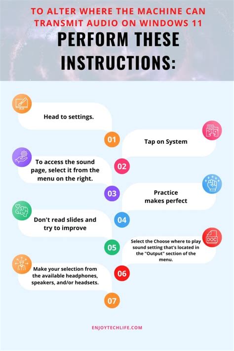 How To Connect To Wifi Speaker Windows 10 11 Enjoytechlife