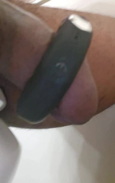 Longstroke216s Porn Videos And Reels Nude Photos And Bio On Xhamster
