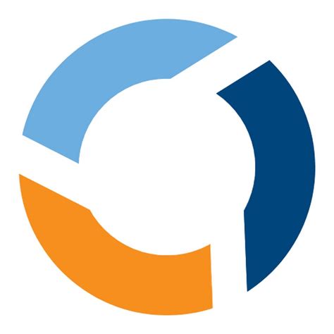 Strategic Development Network Sdn Youtube