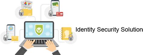 What Is SailPoint And What Is SailPoint IdentityIQ Module