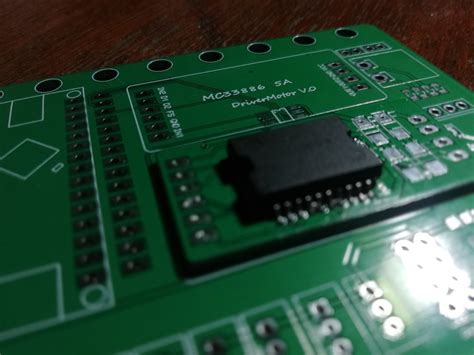 งาน รับเขียนโปรแกรม Arduino Esp8266 Esp32 และ Nodemcu