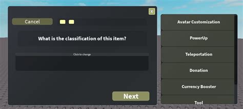 Feedback On My Plugin Creations Feedback Developer Forum Roblox