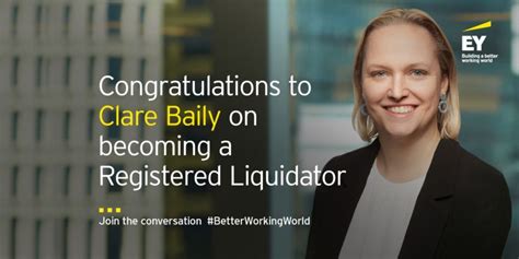 Sam Freeman On Linkedin Ey Iwd2023 24 Comments