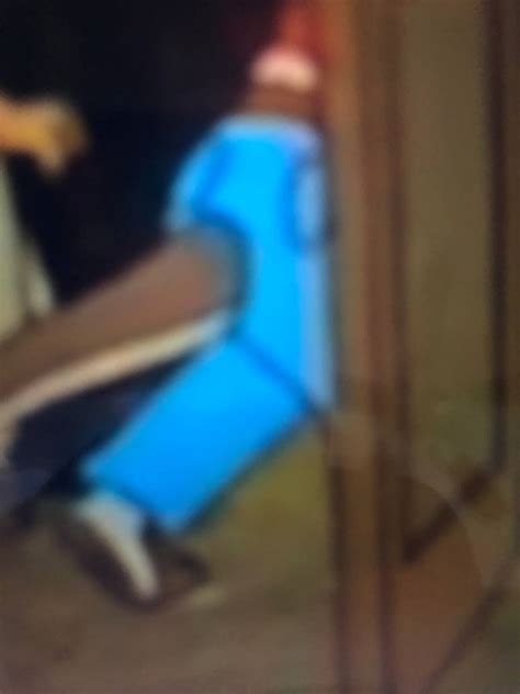 Matilda Roo Butt 104 By Tatermater12 On Deviantart