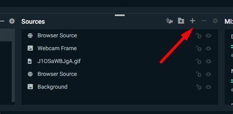 How To Set Up A Donation Goal For A Charity Stream Streamlabs