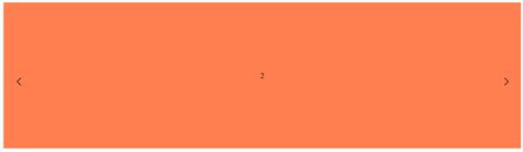 Github Joselinjosephsimple Slider Html Css Javascript