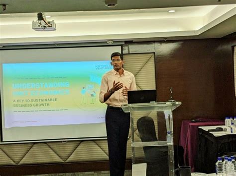 Aaditya Jain On Linkedin Llp Pvtltd Session Snapshot Formalities