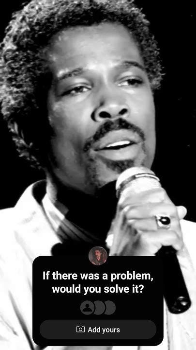 Problem Solving Youtube