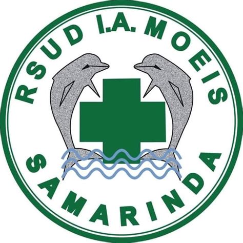Rsud Ia Moeis Samarinda