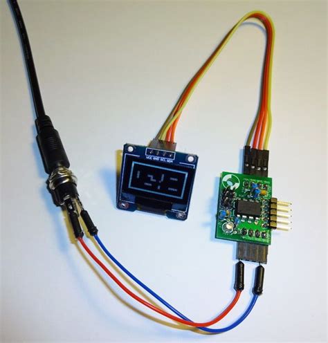 260 Arduino Projects Ideas Arduino Projects Arduino Electronics Projects