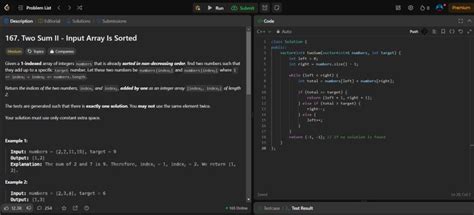 100daysofcode 100daysofcode Leetcode Codingjourney Keeplearning