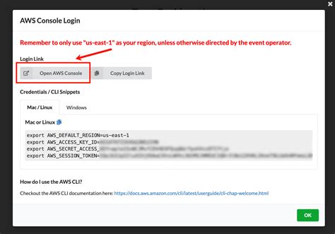 GitHub Rchezsal AWS CICD DevOps Immersion Day This Workshop Illustrates How You Can Leverage