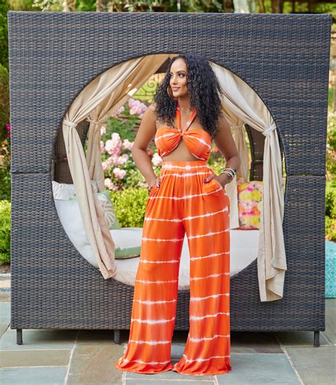 Madima Two Piece Set Nalu Boutique