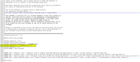Vitis Failed To Create Platform
