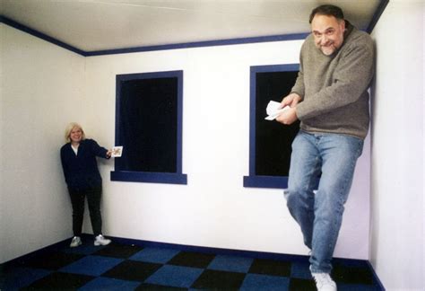 About Jim Steinmeyer Jim Steinmeyer