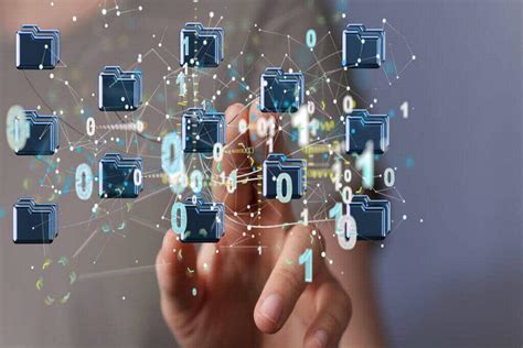 O Que é Data Driven E Como Funciona Essa Cultura