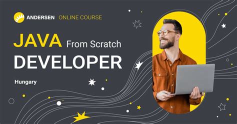 evgeniy bryk on linkedin online course java developer in hungary🇭🇺