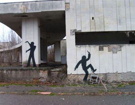 Scp 1178 Ru Wiki Scp Foundation Rus Amino