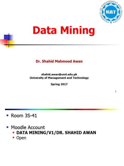 01 intro 1 pdf data mining data
