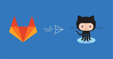 Migrating From Bitbucket To Gitlab A Comprehensive Guide
