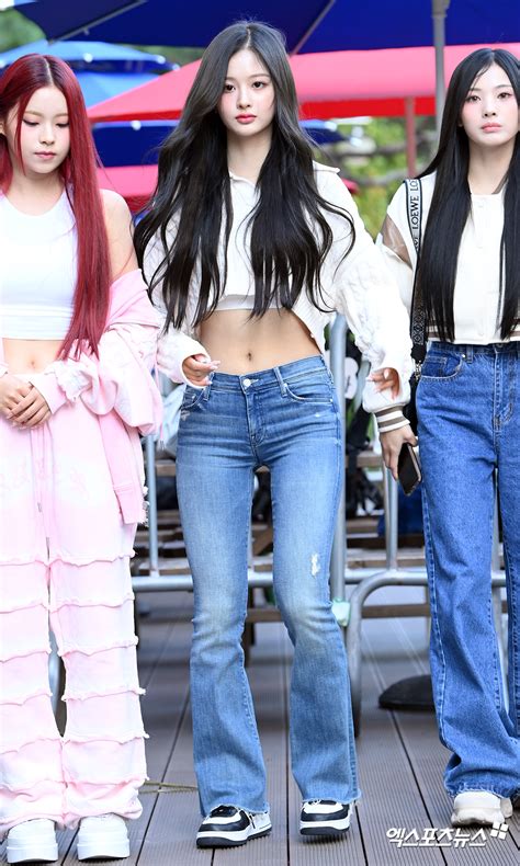 엔믹스 설윤 얼굴부터 몸매까지 이기적인 비주얼 엑s Hd화보 나무뉴스 엔믹스 설윤 얼굴부터 몸매까지 이기적인 비주얼 엑s Hd화보 나무뉴스