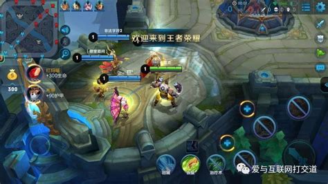 Mongodb都有哪些使用的业务场景 腾讯云开发者社区 腾讯云 Mongodb都有哪些使用的业务场景 腾讯云开发者社区 腾讯云