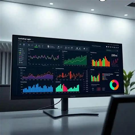 Mastering Centralized Logging With Spring Boot Howik